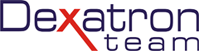 Početna - Dexatron Team d.o.o.