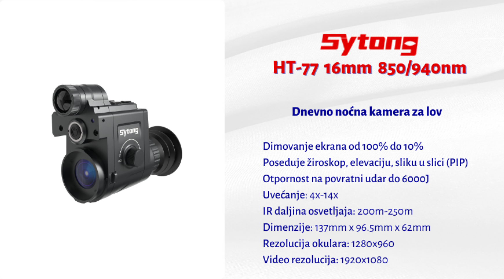 Početna - Dexatron Team d.o.o.